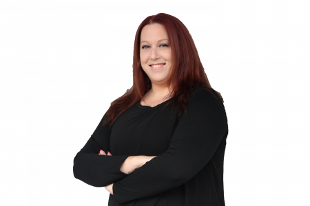 Our Agents - Hermiston Administrator